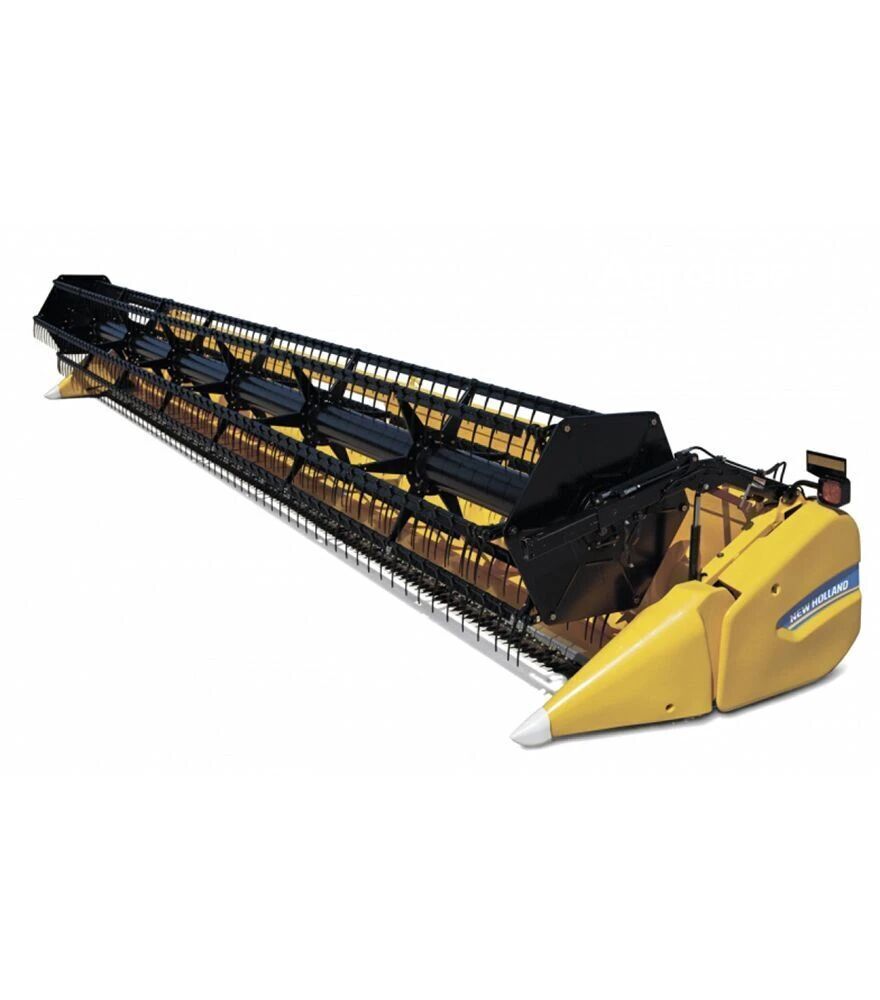 New Holland 74C adapter za žito