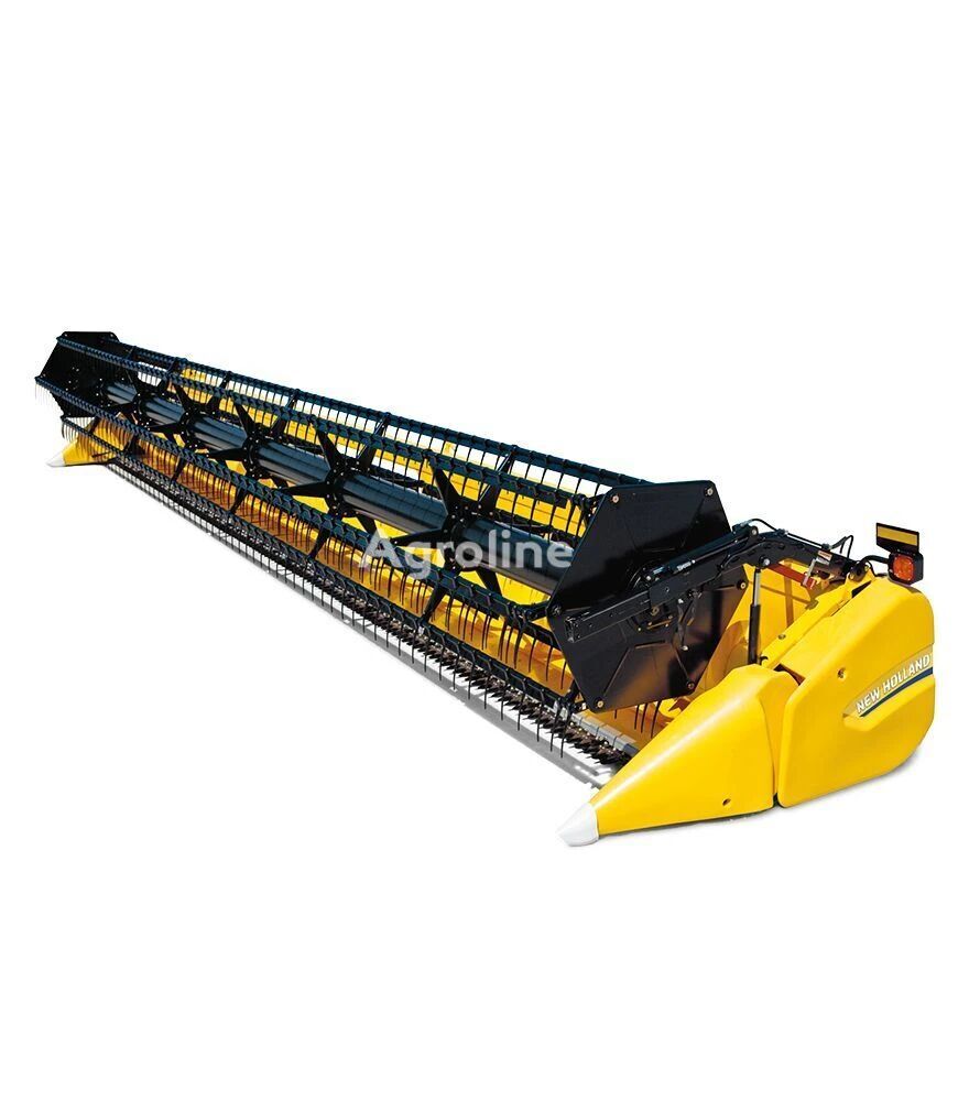 Novi New Holland 7V25FS adapter za žito