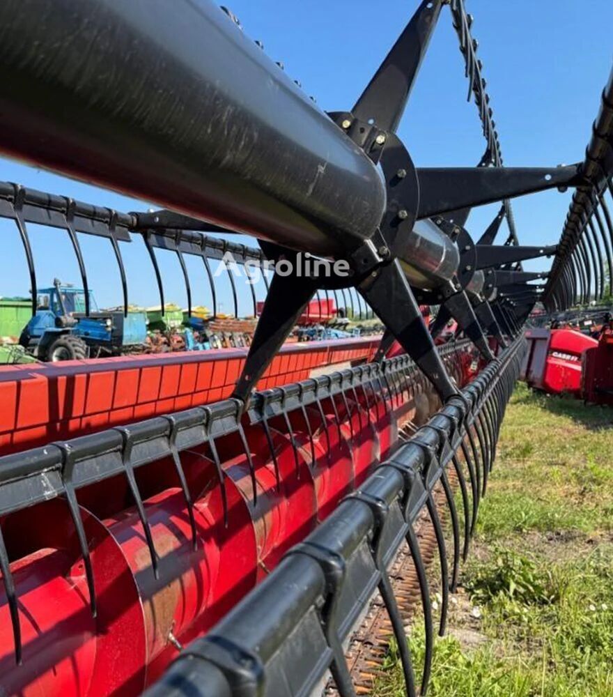 Case IH 3020 Flex adapter za žito
