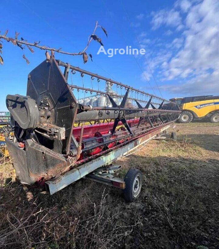Case IH 1020 adapter za žito
