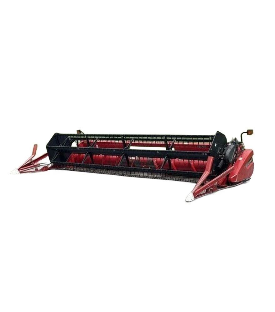 Case IH 2020 adapter za žito