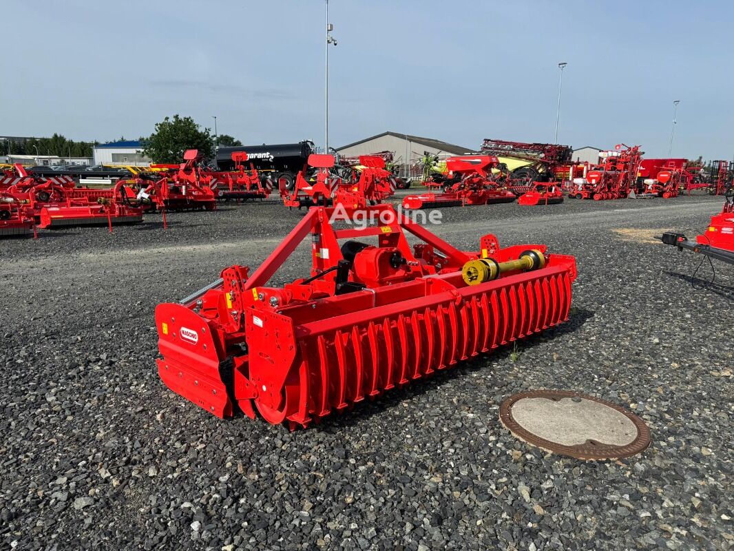 Novi Maschio DC-Classic 3000 Combi2 kultivator