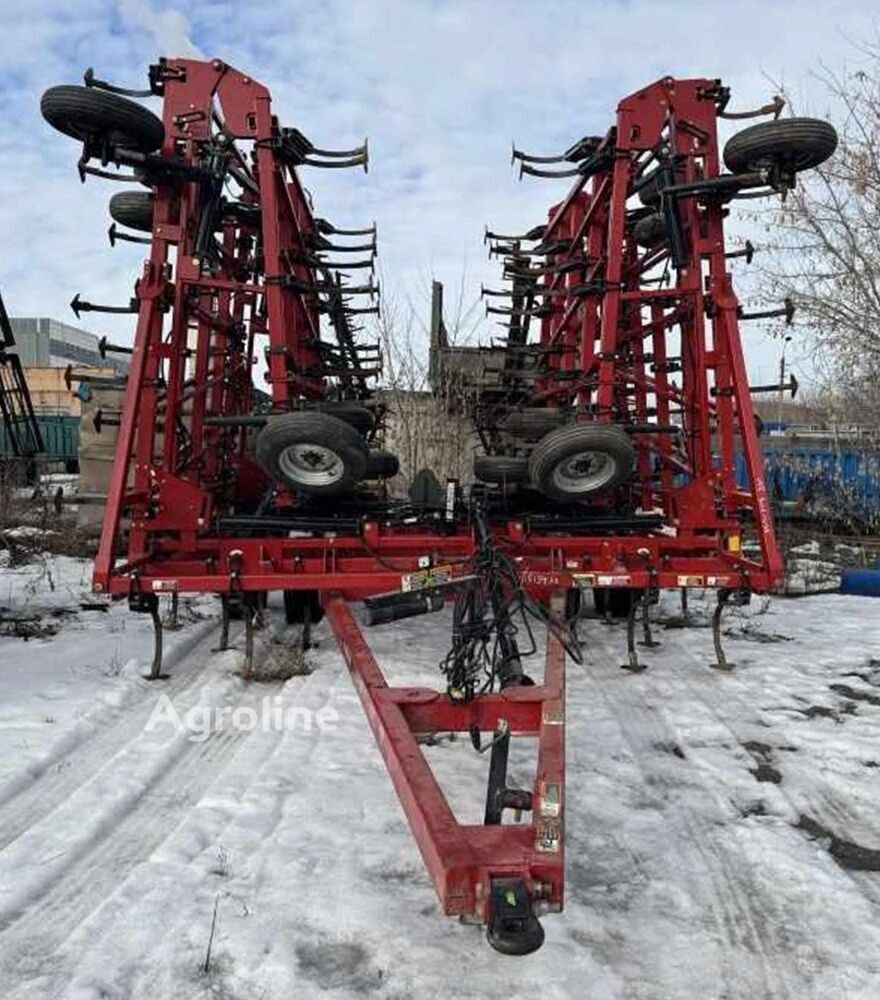 Case IH Tiger Mate 200 kultivator