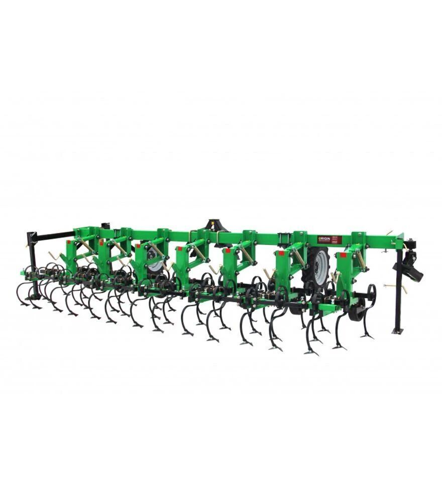 Novi Origin RIPPER 4000 kultivator