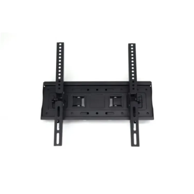 Nosač za TV ATON ATCP424S 26-65/vesa max 400x400/30kg