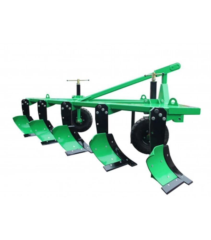 Origin WORKER-5000 plug