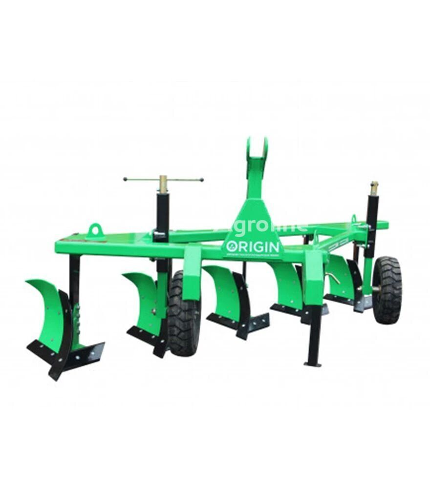 Origin WORKER-7000-S plug