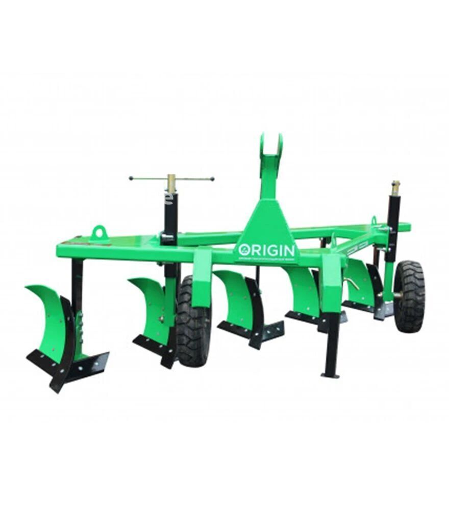 Origin WORKER-4000 plug