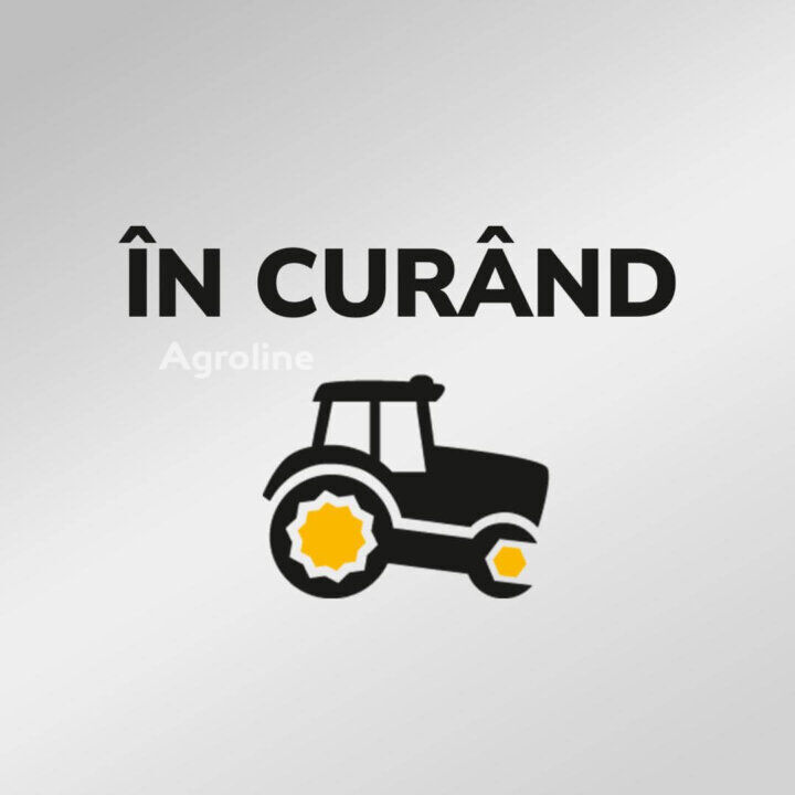 Väderstad Tempo V8 kombinovana sejalica