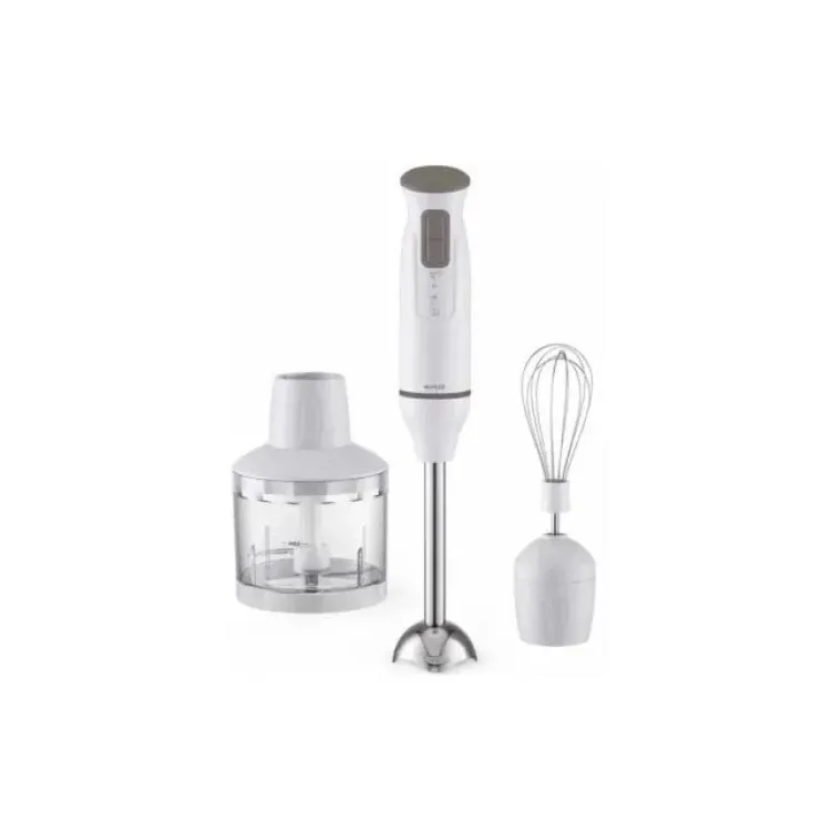 Mühler MB603 - Stapni mikser 3 u 1 ,600W