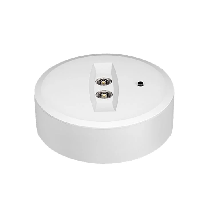 Punjiva LED panik lampa 3W 637783