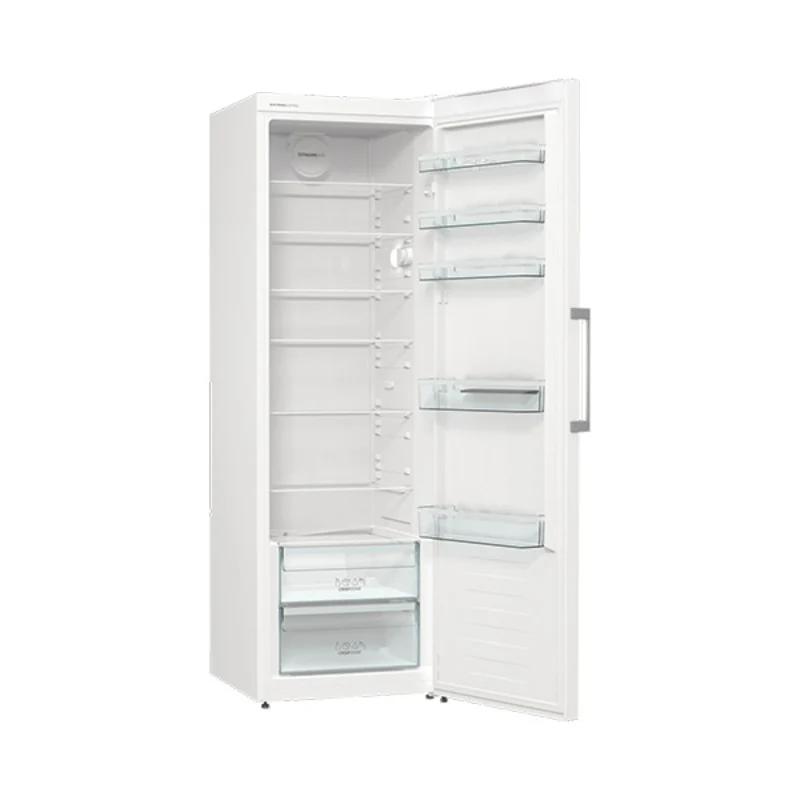 Frižider Gorenje R619EEW5
