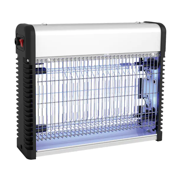 Aparat protiv insekata jb20e-2x8w