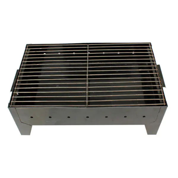 Roštilj 450x300mm RADIONICA SAVIĆ