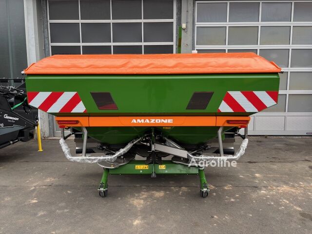 Novi Amazone ZA-TS 3200 Super Profis Hydro nošeni rasipač