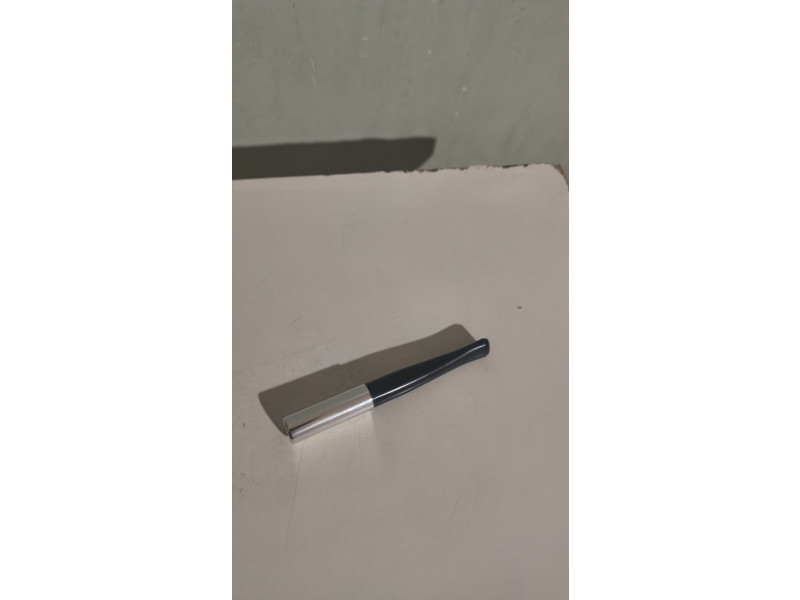DENICOTEA MUŠTIKLA 10 CM GLANC NOVA SA FILTEROM