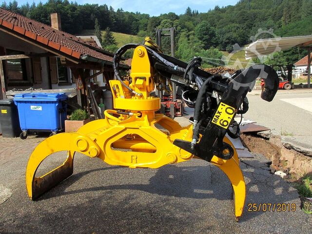 Grajfer
Rozzi R50/803
