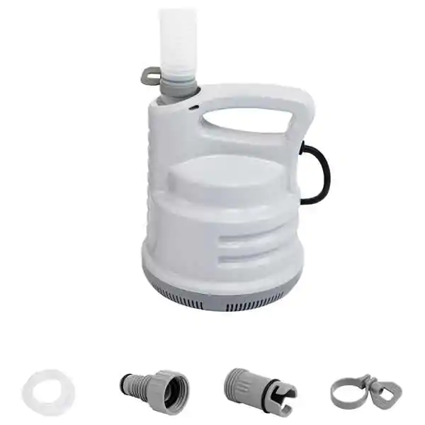 Bestway pumpa za odvod vode iz bazena 3028 l/h