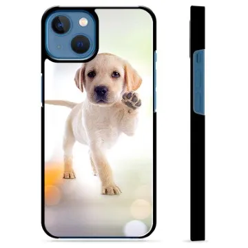 IPHONE 13 ZAŠTITNA MASKA - KUCA