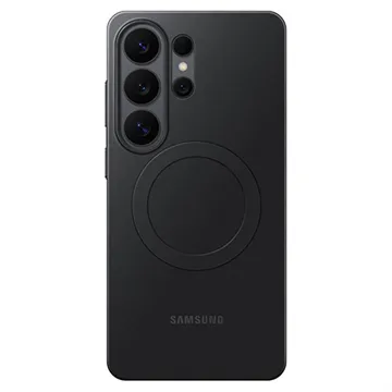 SAMSUNG GALAXY S26 ULTRA SLIM MAGNETIC CASE EF-SS948CBEGWW