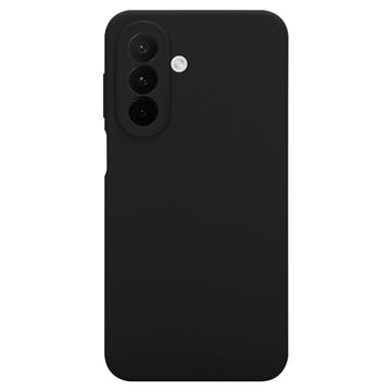 SAMSUNG GALAXY A27 TACTICAL VELVET SMOOTHIE CASE