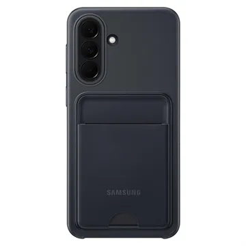 SAMSUNG GALAXY A37 CARD SLOT MASKA EF-OA376TBEGWW - CRNA