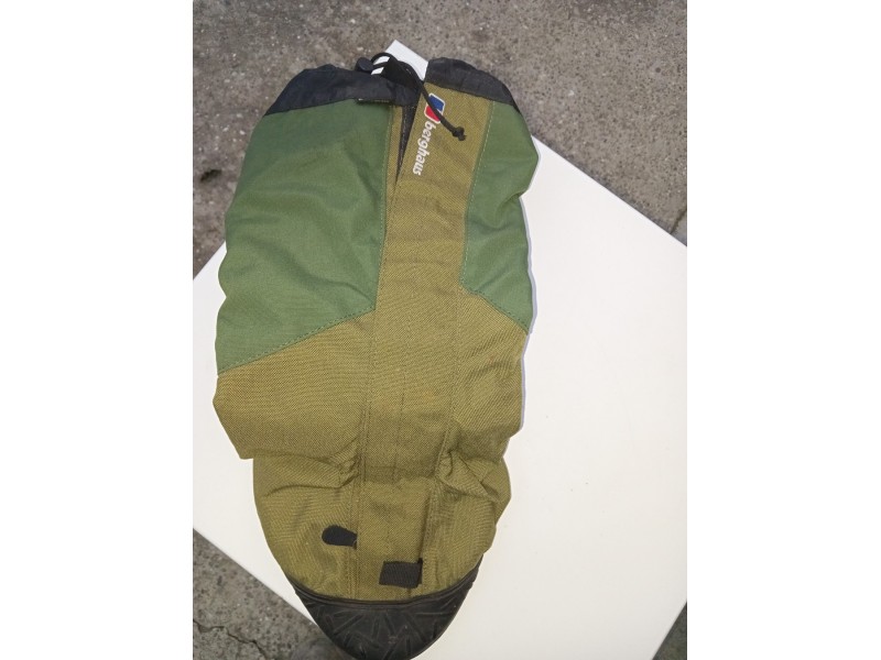 NATO kamašne br 37 NOVO