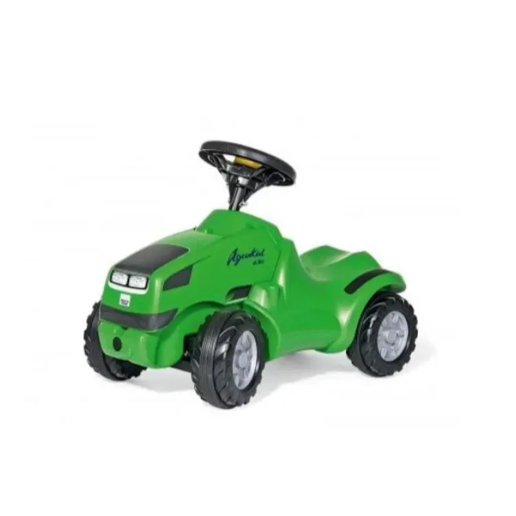 Guraljka Deutz Agrokid guralica za decu