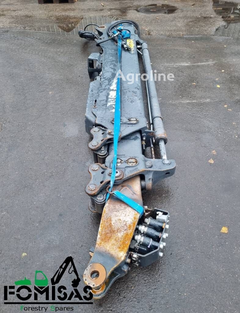 Ponsse C5 P69433 Main Boom šumarska dizalica