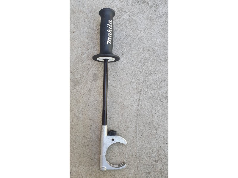Rucka Makita