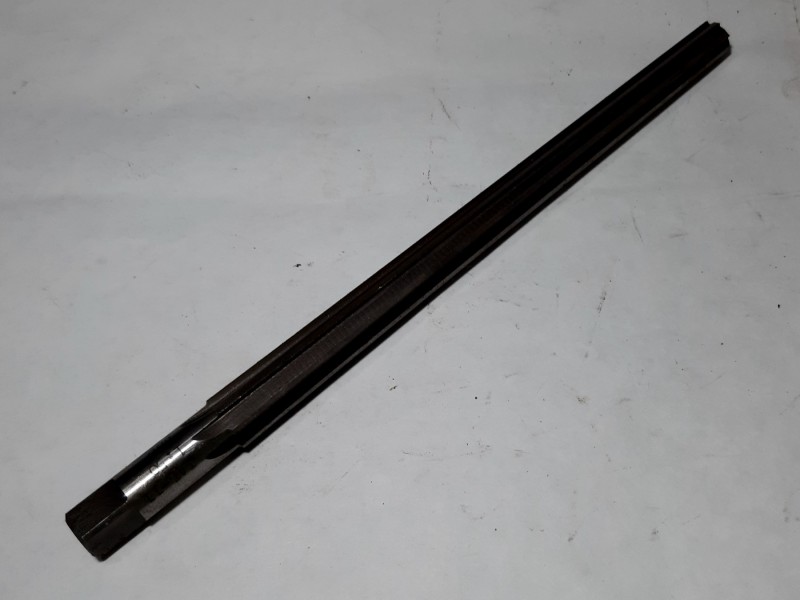 Razvrtac konusni JAL 11mm (11mm-14,5mm) 1:50