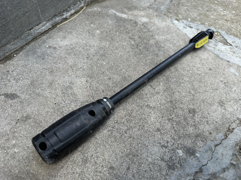 KARCHER nastavak za pištolj za pranje