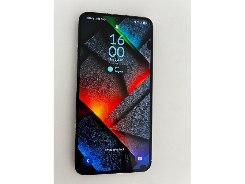 Samsung Galaxy S23 128Gb