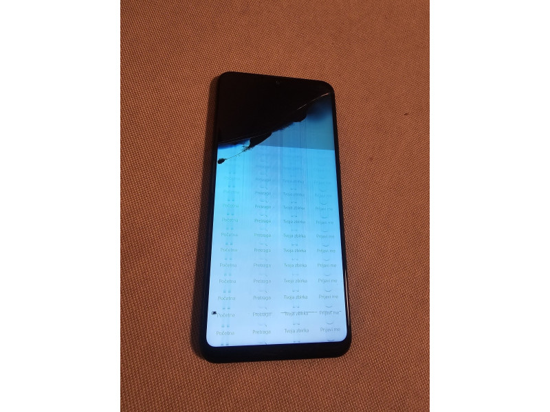 Huawei P30 Lite