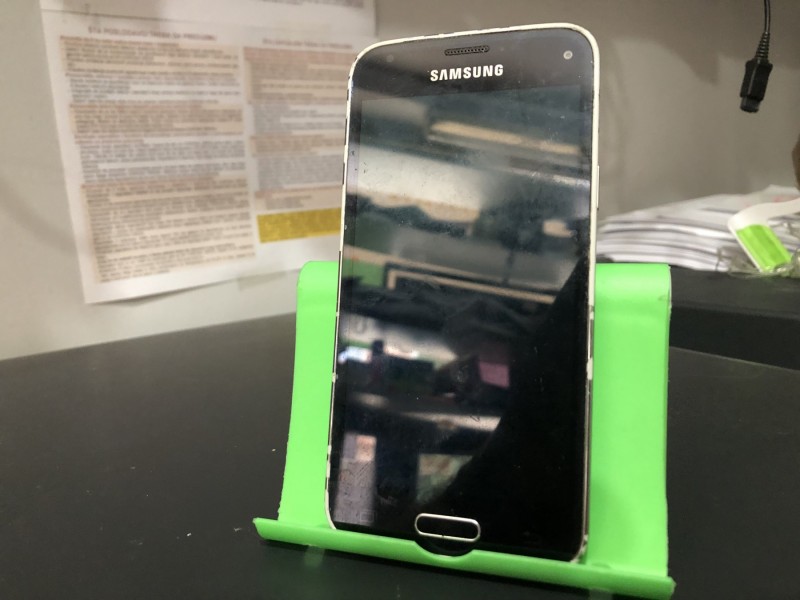 Samsung Galaxy S5 mini Br.S14