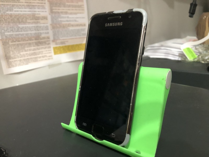 Samsung I9001 Galaxy S Plus Br.V16