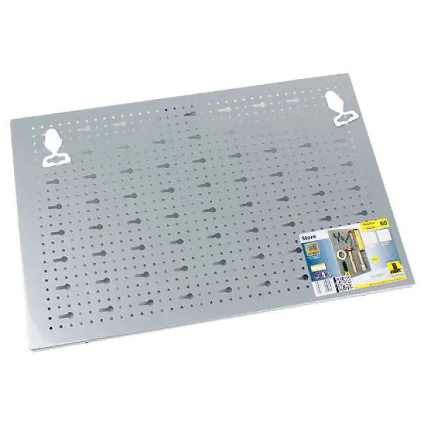 Panel za alat MAKUBA - ALLIT