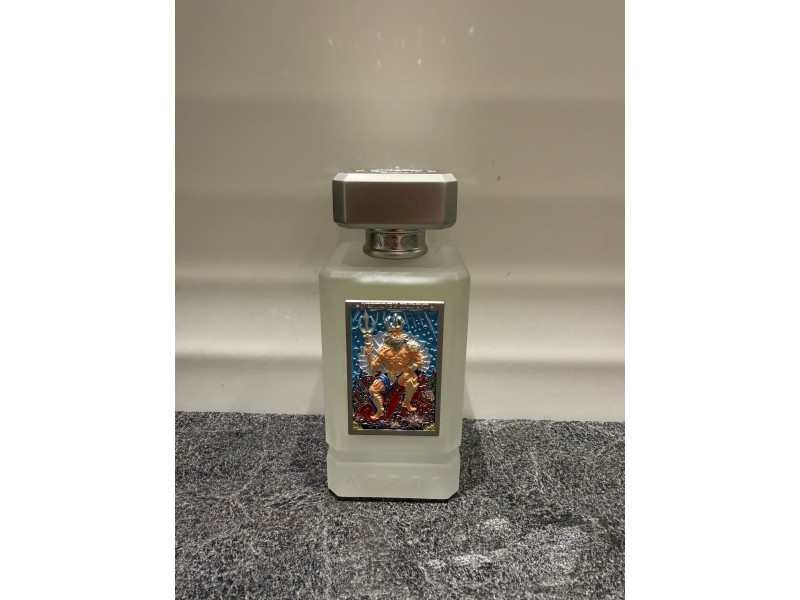 Argos Neptune's Trident 10ml dekanti