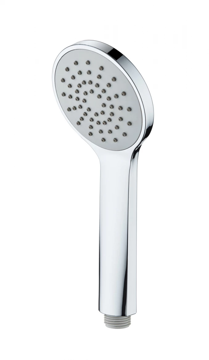 Tuš ručica COPEN 90mm