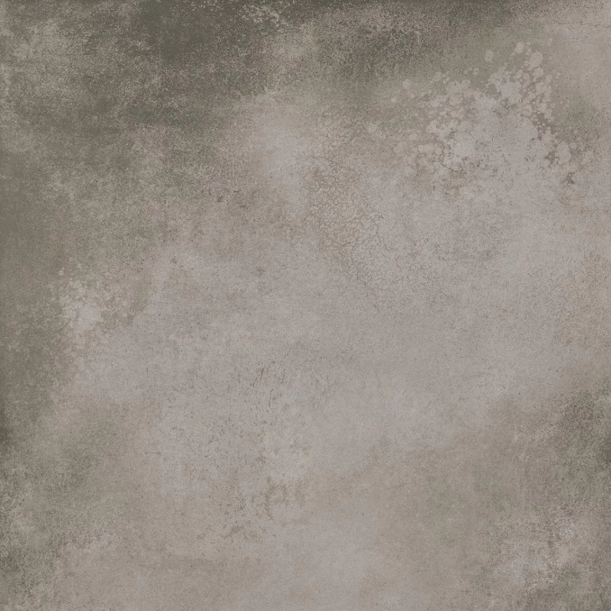 GPT1065 grey matt 59.8x59.8 rett