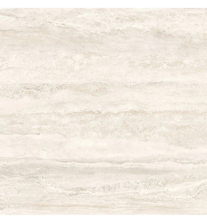 LIV TRAVERTINO CLASSICO cream matt 59.8x59.8 rett A3