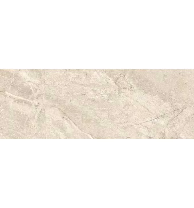 PONTINO cream matt 59.8x119.8 rett A1 D