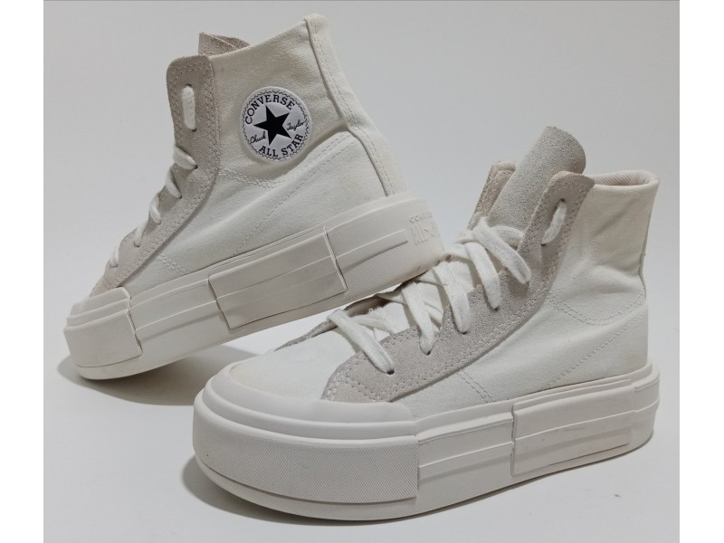 CONVERSE A04688C (37)