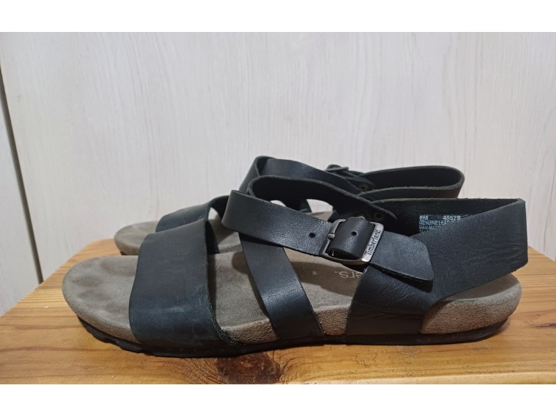 Timberland muške sandale 8M