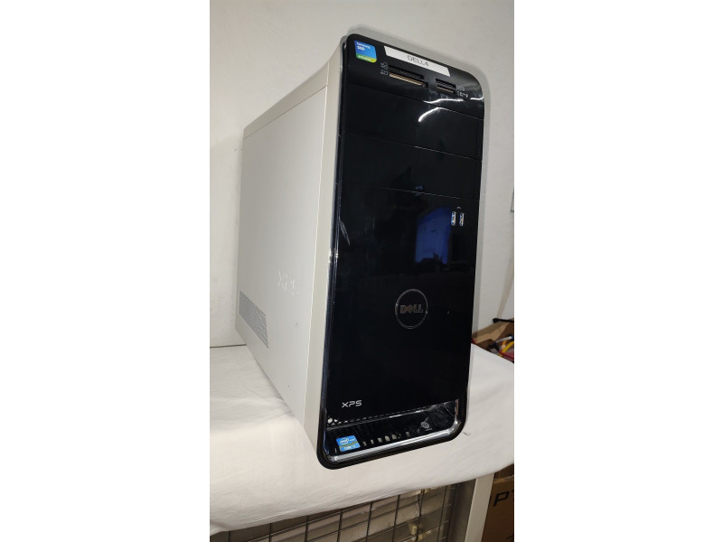 i7 3770,16gb ddr3,GTX 670 2gb-256 bita,ssd 120gb+500 gb