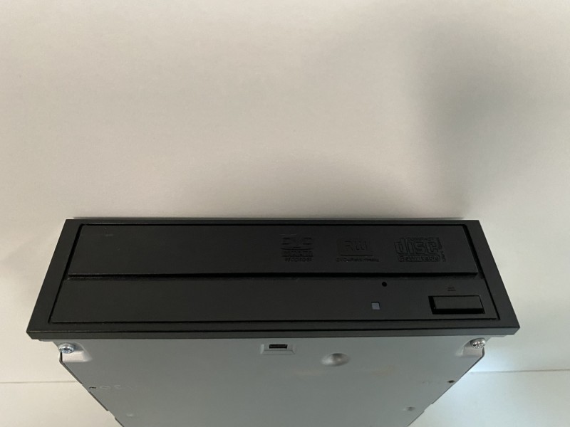 Optika za Racunar DVD Rezac
