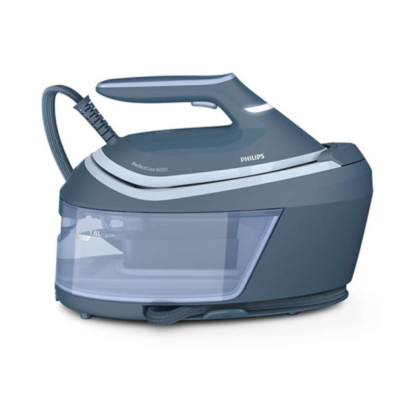 Philips PSG604220