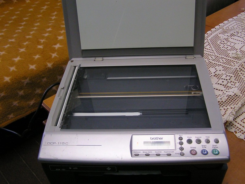 Stampac