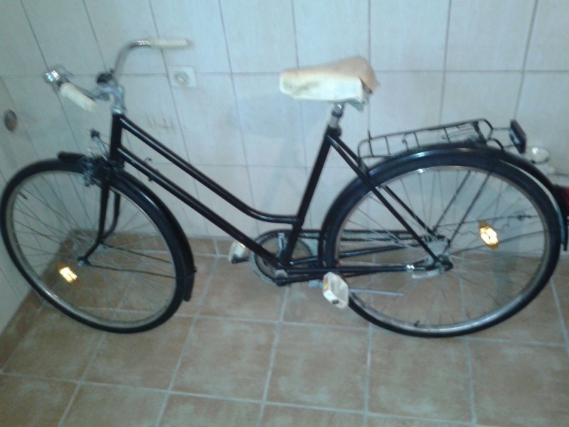 ZENSKA BICIKLA-26