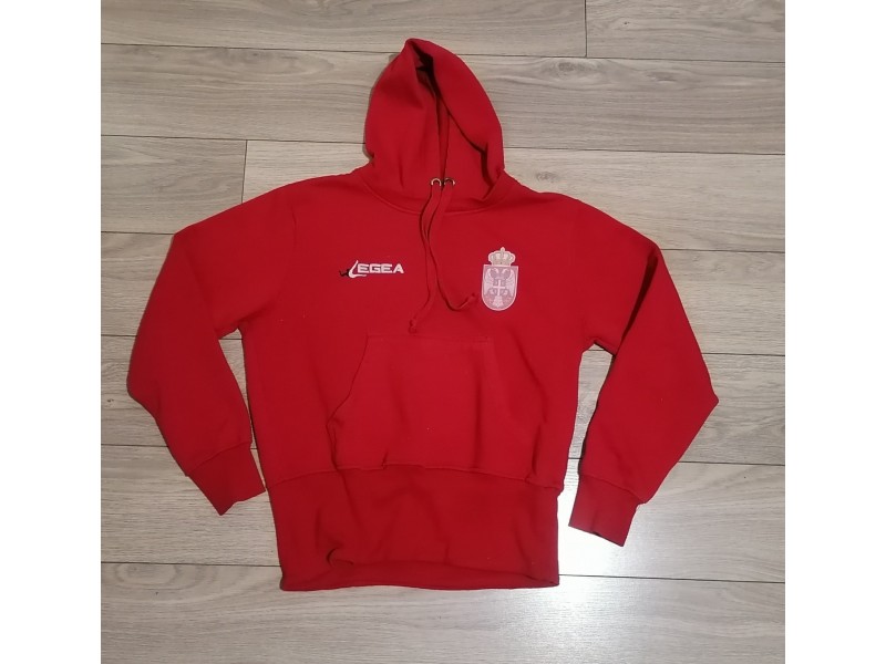 DUKS SWIM TEAM SERBIA LEGEA PLIVANJE